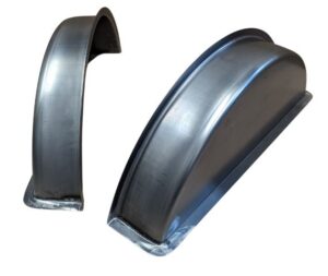 WHEEL TUBS – Pro's Pick