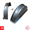 WHEEL TUBS – Pro's Pick