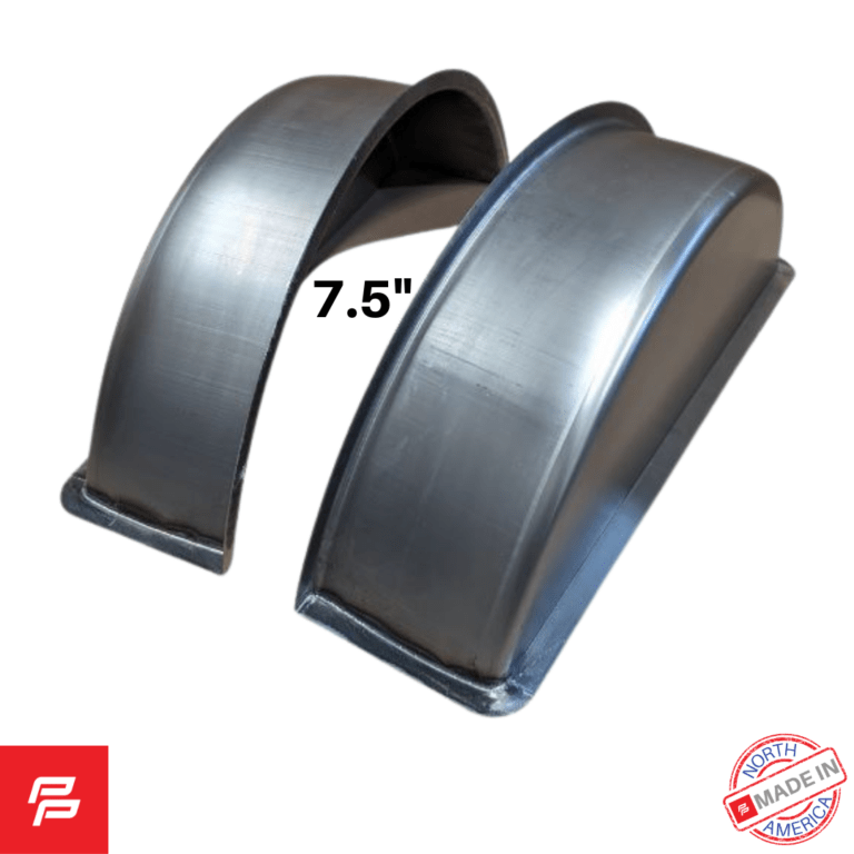 WHEEL TUBS – Pro's Pick