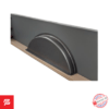 WHEEL TUBS – Pro's Pick