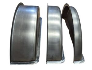 WHEEL TUBS – Pro's Pick